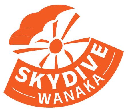 CSBF New Zealand Operations