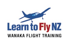 CSBF New Zealand Operations